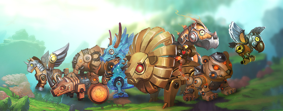 League of Angels _ Best RPG Browser game _League of Angels Official ...